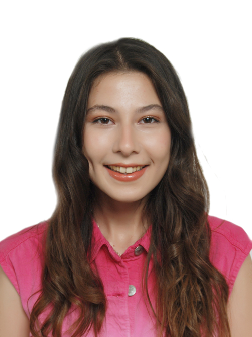 Çankaya Üniversitesi